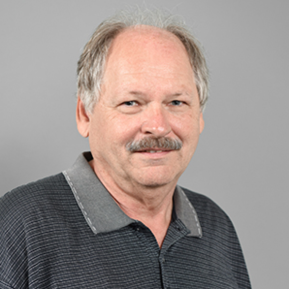 Speakers - MOSSCS 2020