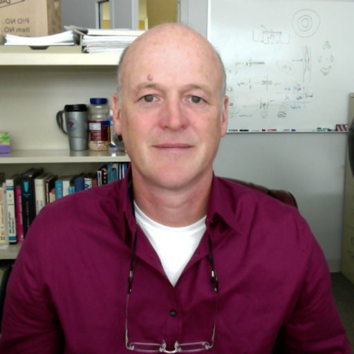 Speakers - MOSSCS 2020